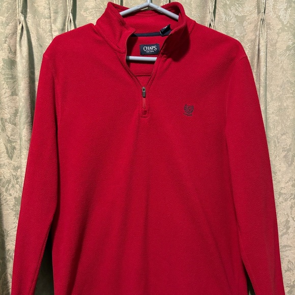 Chaps | Sweaters | Chaps Mens Sweater | Poshmark